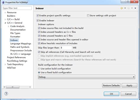 关于eclipse 中type Xxxx Could Not Be Resolved 或者 Symbol Xxxx Could Not Be Resolved 的解决办法 程序员大本营