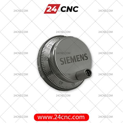 Mpg 60 Handwheel For Siemens Control System 24cnc Shop