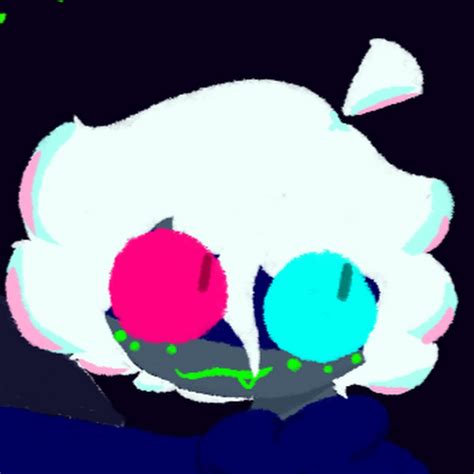 Dani The Toad Youtube