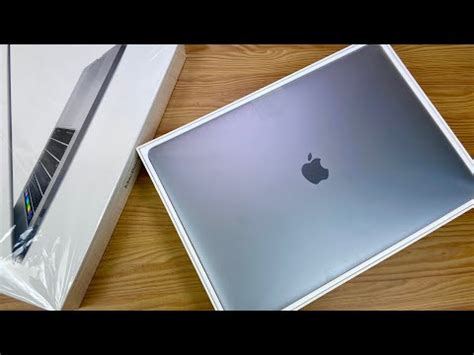 Стоит ли покупать бу макбук: Стоит ли покупать MacBook БУ? — Хабр Q&A