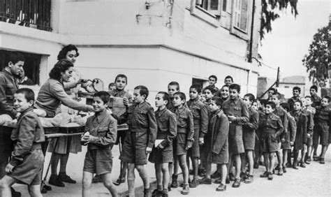 Conservative Ideology Facts Worksheets Early Life And Background