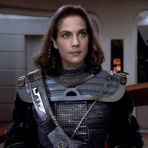 Terry Farrell Star Trek Fashion Terry Farrell Star Trek Ds9