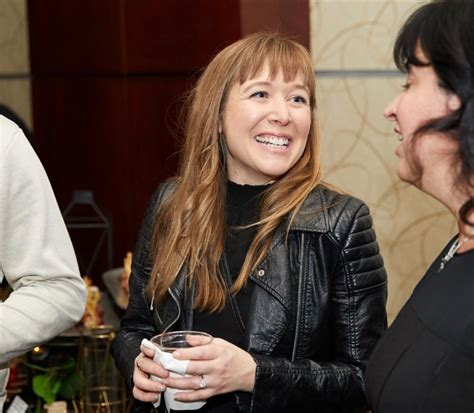 Rose Nash Phd On Linkedin You Know You Are Working At The Right Place With The Right People