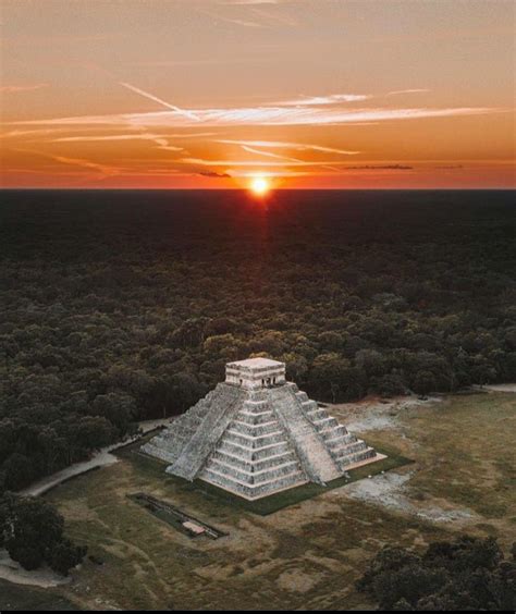 20 Famous Landmarks In Mexico Artofit