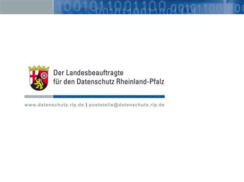 PPT Der gläserne Mensch Ende der Privatheit PowerPoint