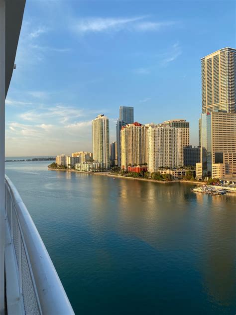 Anna Koepke Pmp On Linkedin Good Morning Miami Globalaw Great View And Cant Wait To Start Our…