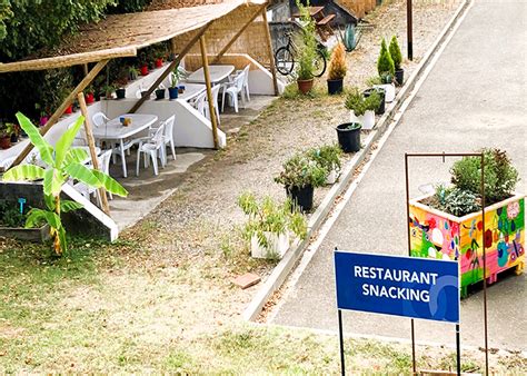 La Taable Des Saisons Pommevic