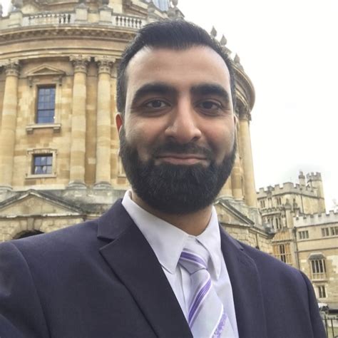 Dr Sohaib Saeed Respect Graduate School