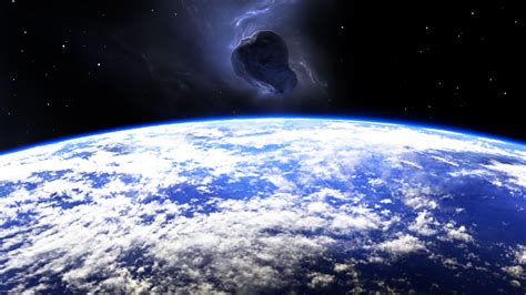 Fondos De Pantalla De Planeta Tierra Fondosmil