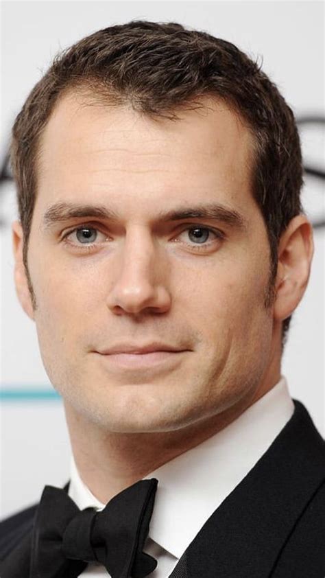 Pin By Vence On Henry Cavill Is Hot Henry Cavill Beautiful Men