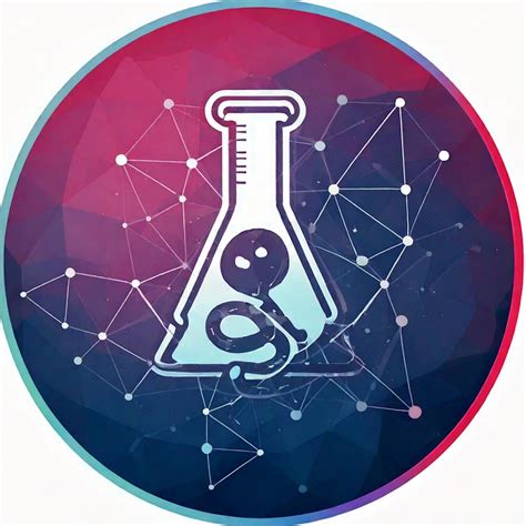 Python Science Youtube