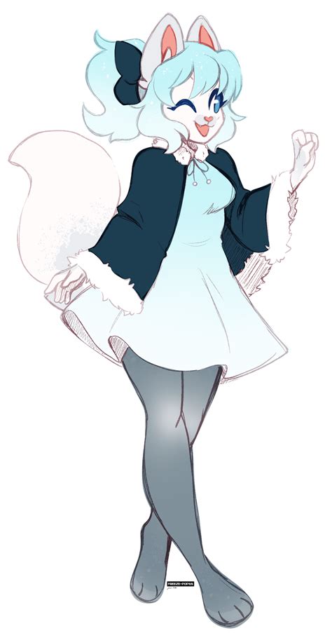 Personal Yui By Freeze Pop88 On Newgrounds