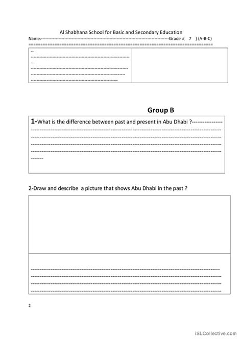 Worksheets English Esl Worksheets Pdf Doc