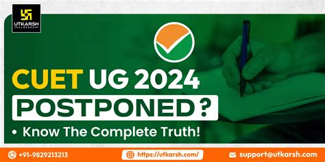 Cuet Ug News 2025 Cuet Ug Exam Latest Updates Articles And Tips