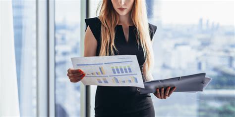 constant returns to scale defined 3 types of returns to scale 2025