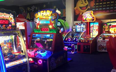 Planet Laser Bury St Edmunds Suffolk Home