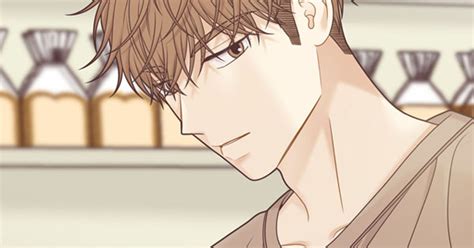 소녀의 세계 네이버웹툰