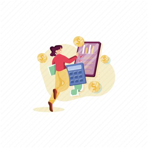 Programming Program Process Product Launching Engineer Dashboard