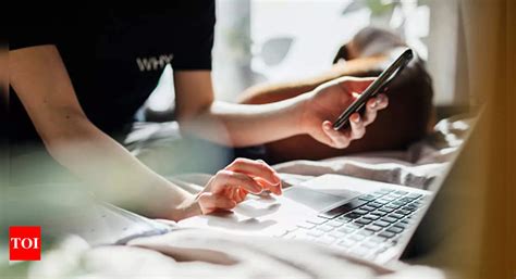 UGC NET Result 2024 Steps To Download Your E Certificate And Understand Its Validity Times Of