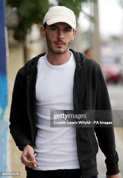 Georgi Dochev Photos And Premium High Res Pictures Getty Images