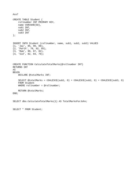 ass 7 pdf
