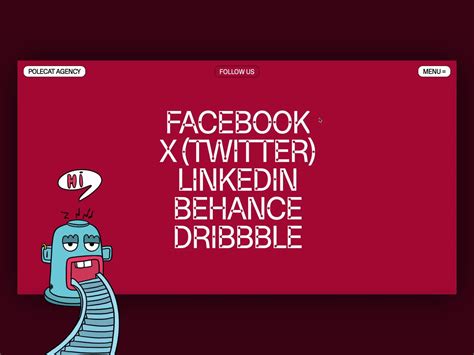 Mouse Interactions Aards