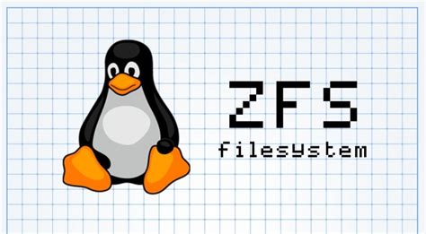 Ubuntu Will Offer Experimental Zfs File System Option Omg Ubuntu