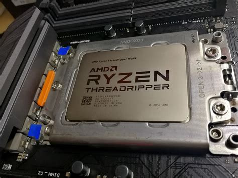 Threadripper Wallpapers Top Free Threadripper Backgrounds