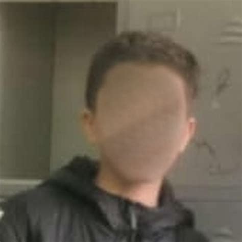 نونو Nono Youtube