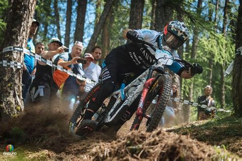 Enduro World Series On Instagram INCOMING You Can Check Out The