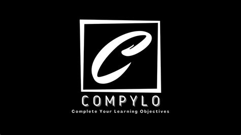 Compylo Medium