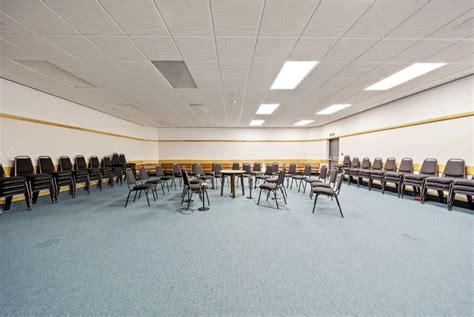 1 Highgrove Way Ruislip Ha4 8ea Speciality For Sale Loopnet Uk