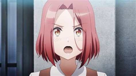 Spy Kyoushitsu ห้องเรียนจารชน ตอนที่ 12 ซับไทย Meow Anime