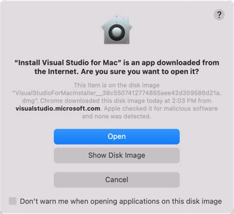 How To Uninstall Visual Studio Code On Mac