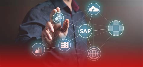 Modul Sap Business One Jaminan Operasional Bisnis Lebih Efisien