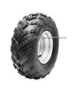 Pneu 14x500 6 14570 6 Sw697 Junkai