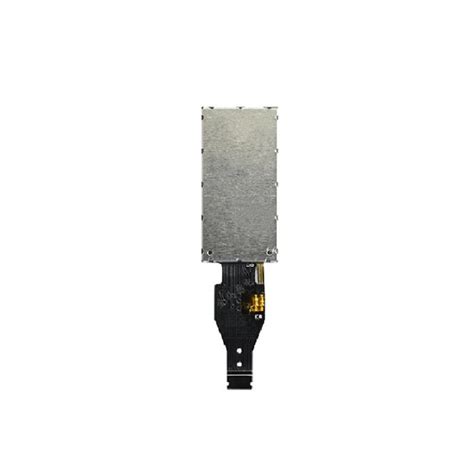 0 96 inch tft lcd st7735s drive fpc plug in 8p display