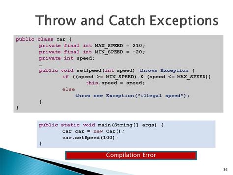 המשך תכנות מונחה עצמים תרגול מס Ppt Download