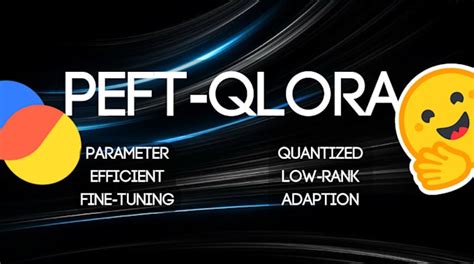 Finetune Llm On Your Dataset By Ayushsinghal090 Fiverr