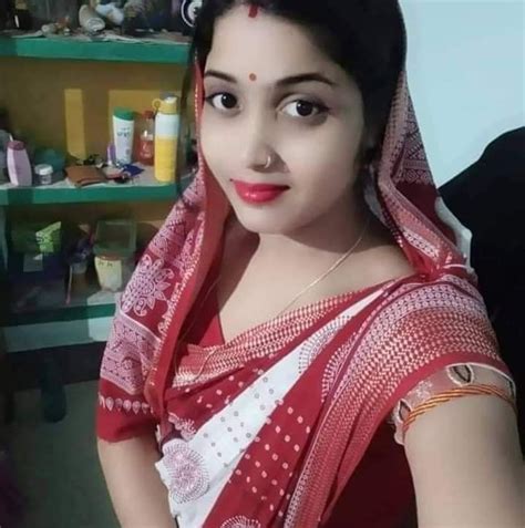 Riya Panday Nepali