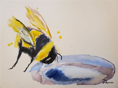 Stay Thirsty Album On Imgur