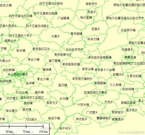 deepseek无辅助损失的负载均衡策略