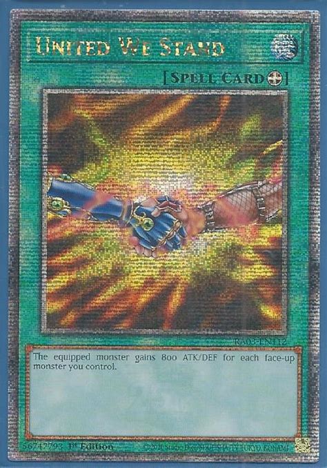 Quarter Century Bonanza Trading Card Mint Part 11