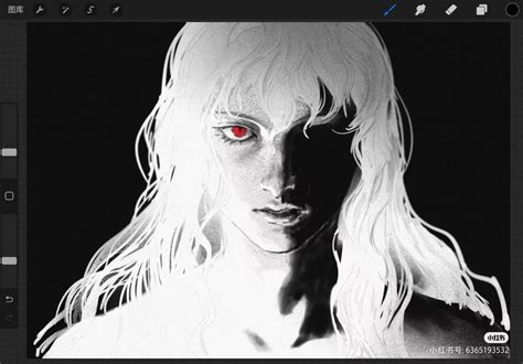 Pin By Soroka On [• `] Art Art Reference Poses Aesthetic Art Art