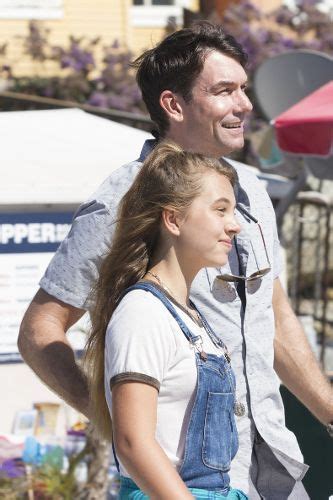 Caitlin Carmichael Famousfix