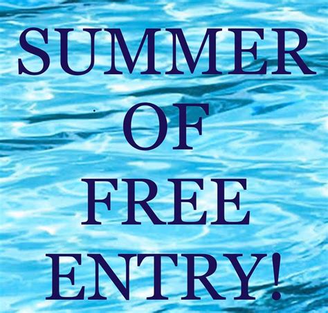 Walcha Tourism The Beautiful 50m Walcha Swimming Pool Facebook