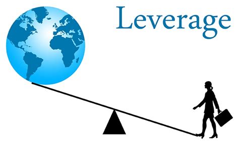 Leverageing Your Retirement Capital Assurance Management