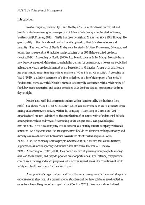 Mgt 101 Assignment Mgt 101 Principles Of Management Help Thinkswap