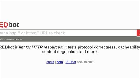 Csp Evaluator Alternatives And Similar Sites And Apps Alternativeto