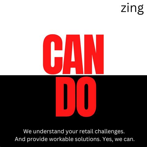 Often The Right Attitude Is Everything Kris Vasant